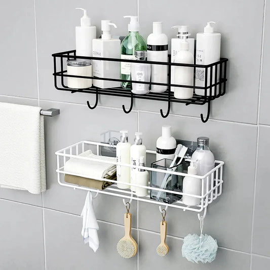 Matrix Home – matrixhome-pk