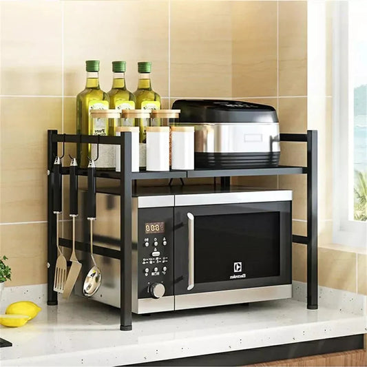 Matrix Home – matrixhome-pk