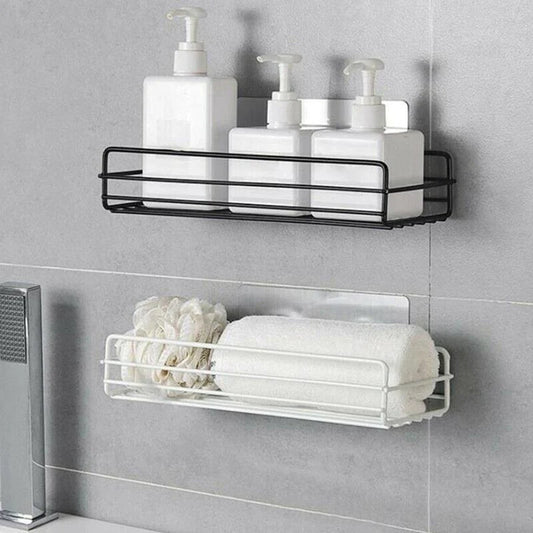 Matrix Home – matrixhome-pk