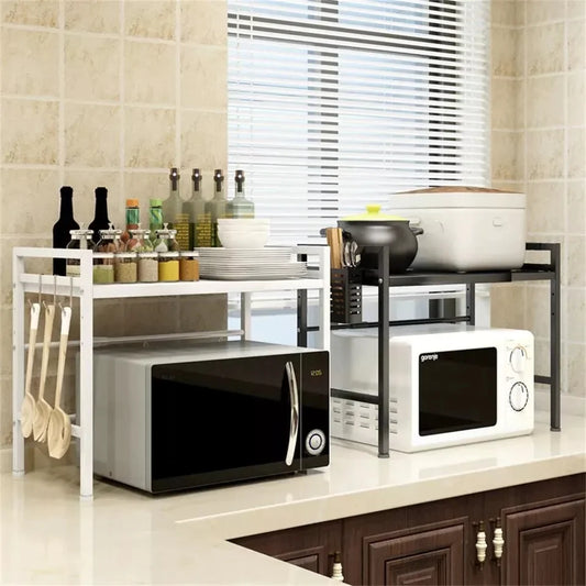 Matrix Home – matrixhome-pk