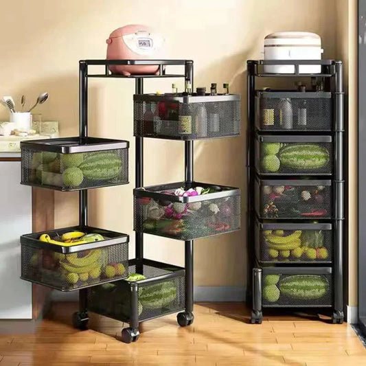 Matrix Home – matrixhome-pk