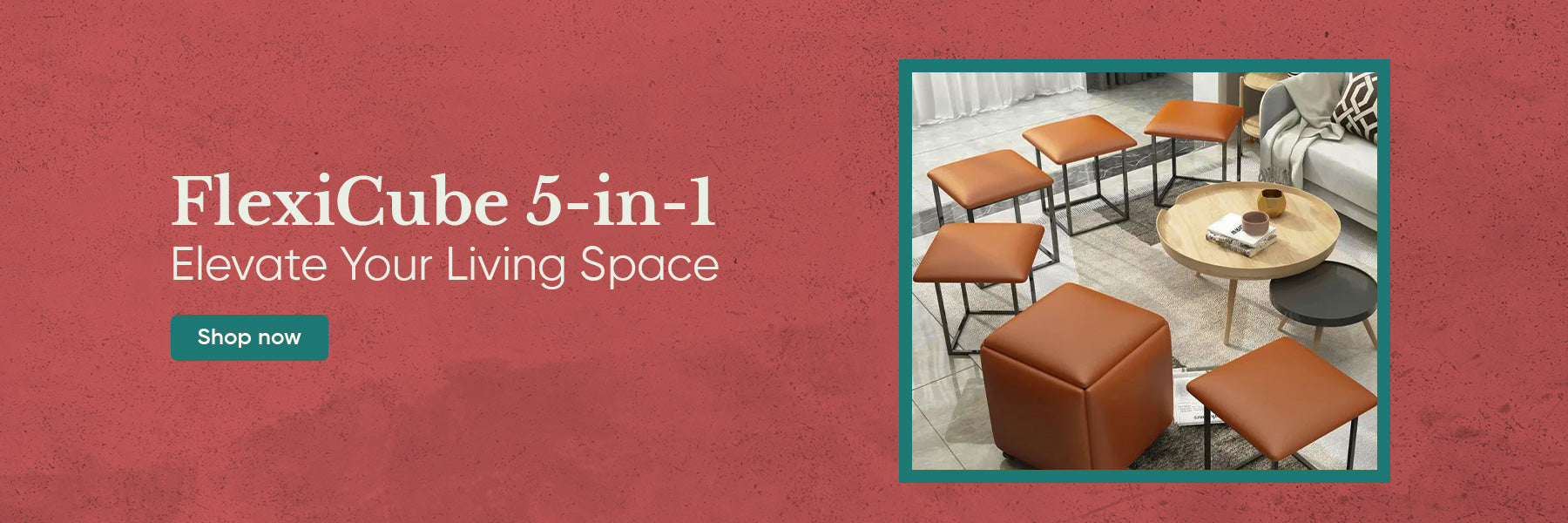 Matrix Home – matrixhome-pk