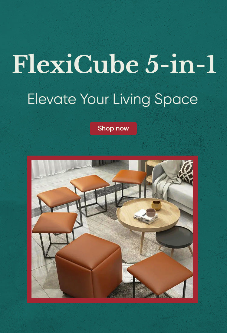 Matrix Home – matrixhome-pk