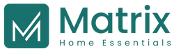 Matrix Home – matrixhome-pk