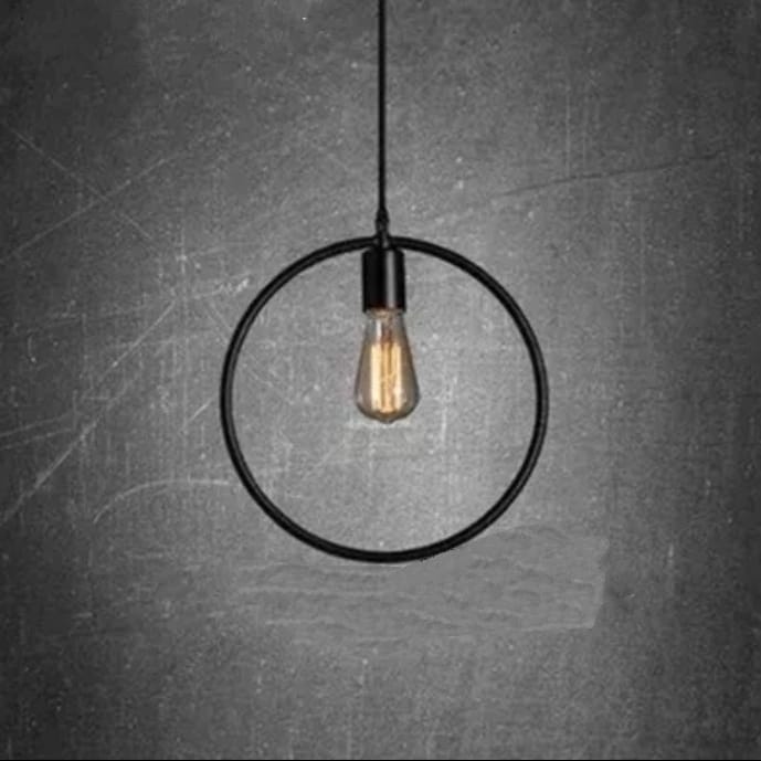 Geometric Lamps – matrixhome-pk