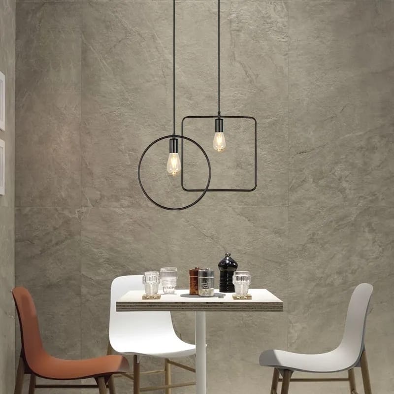 Geometric Lamps – matrixhome-pk