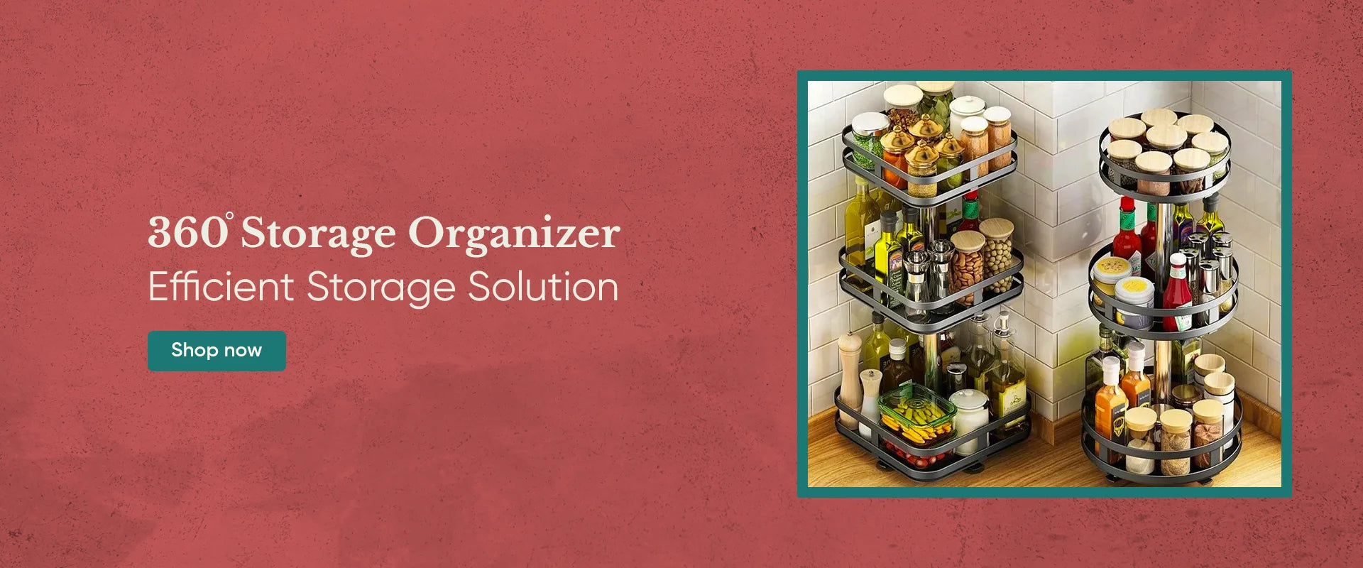 Matrix Home – matrixhome-pk