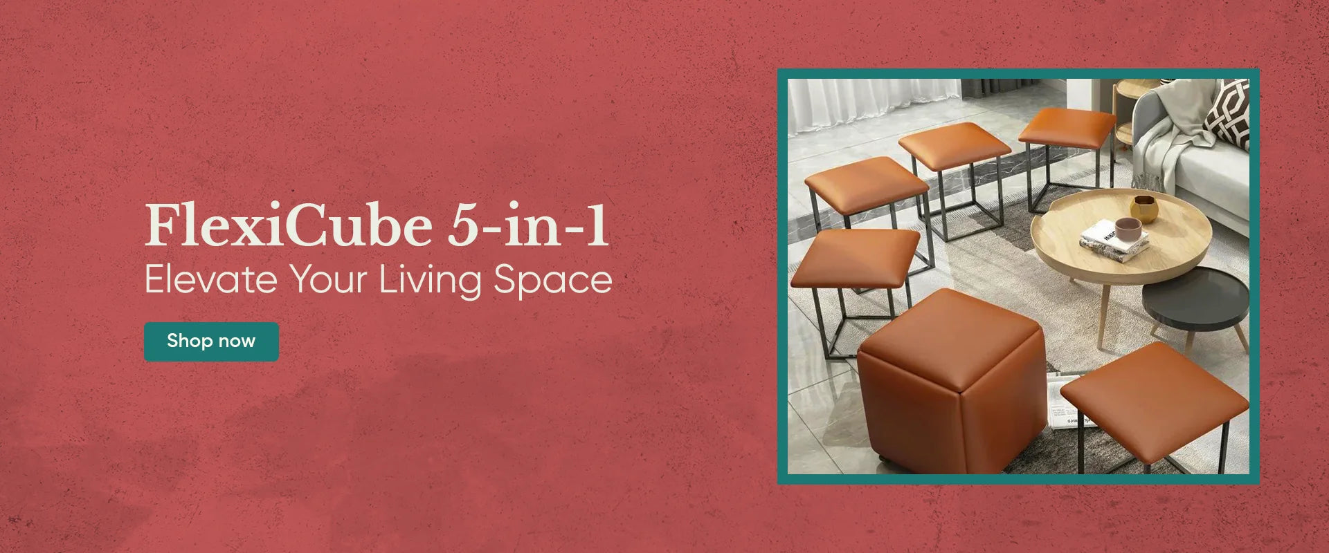 Matrix Home – matrixhome-pk