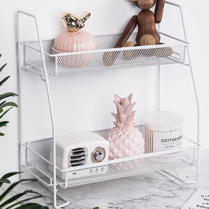 Matrix Home – matrixhome-pk