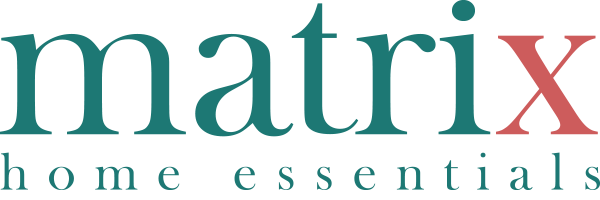 Products – Page 2 – matrixhome-pk