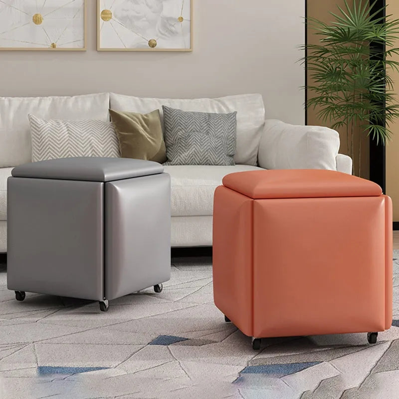 Matrix Home – matrixhome-pk