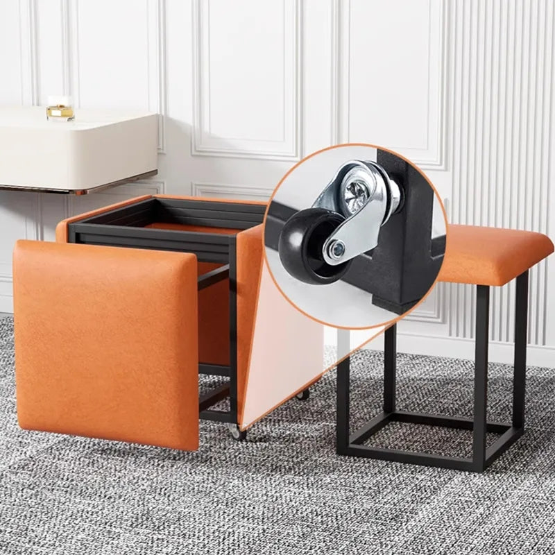 Matrix Home – matrixhome-pk