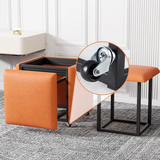 Matrix Home – matrixhome-pk