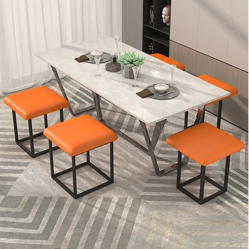 Matrix Home – matrixhome-pk